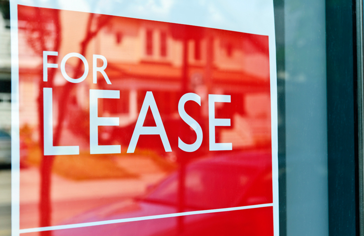 卡尔加里 爱民顿 阿伯塔 房地产 华人商业经纪 生意 物业 出售 买卖出租 - LIANG Commercial Real Estate ...